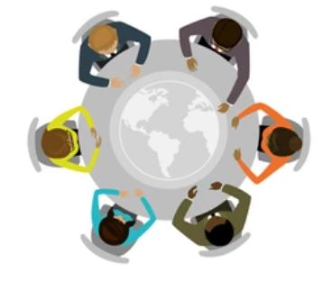 About Us – Prometheus Solutions