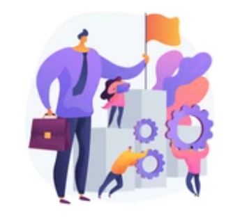 About Us – Prometheus Solutions