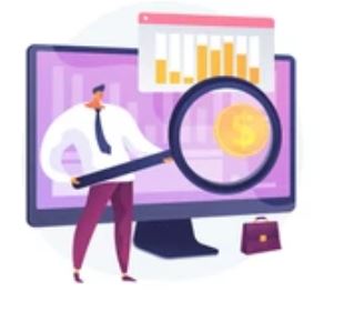 About Us – Prometheus Solutions